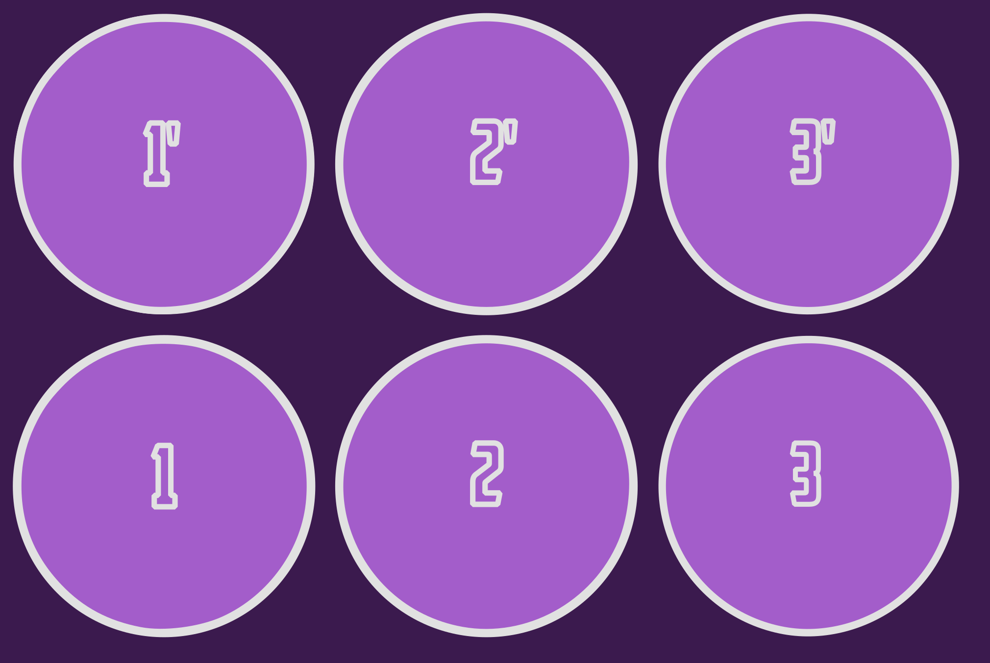 A Three Slots Resource Allocation Study Definitely Not In Marvel Snap ...