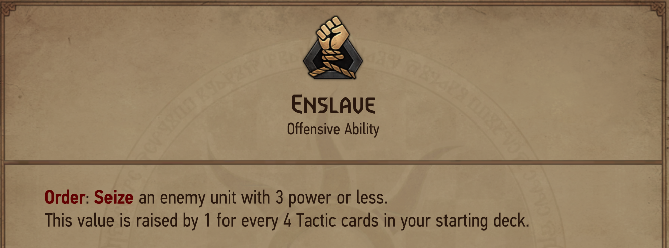 [Gwent] Nilfgaard Assimilate Deck Guide! – NQETJ