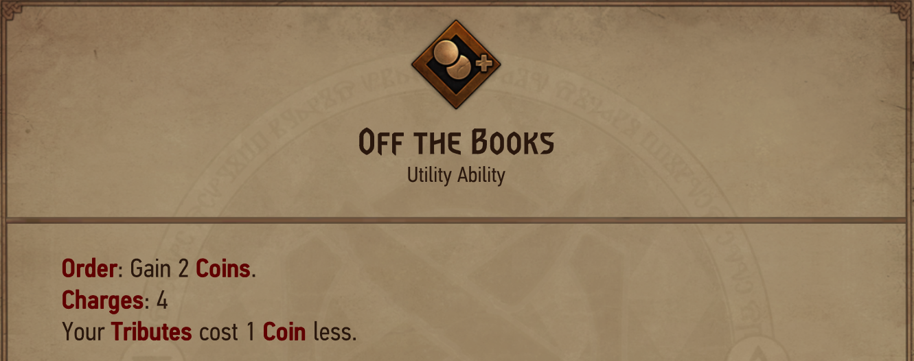 Syndicate Leader Abilities In Gwent – Strategy & Decks | leriohub